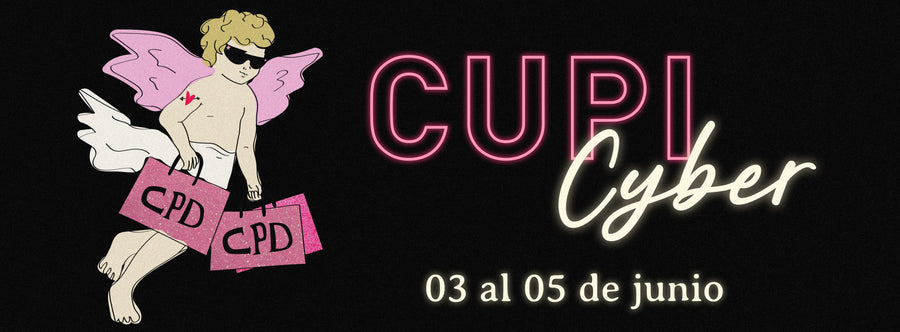 Carteras y Accesorios de cuero exclusivos – Cupida